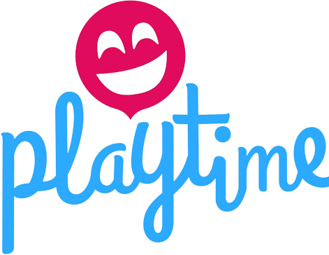 Playtime